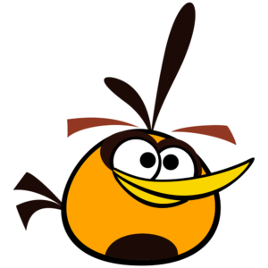 Angry Birds Reloaded | Angry Birds