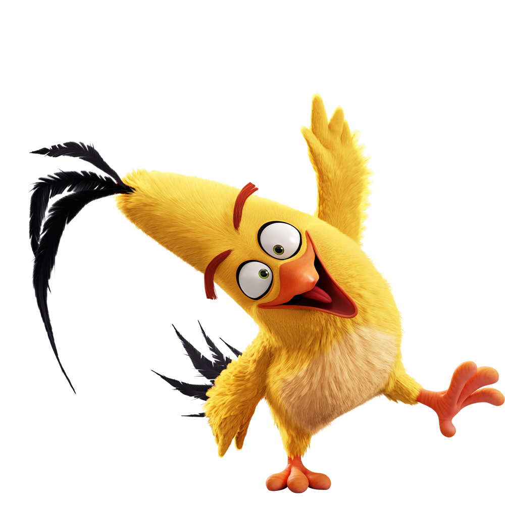 Incredible Compilation Of Over 999 Angry Bird Images Full 4K Quality