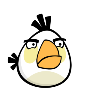 Rovio Classics: Angry Birds | Angry Birds