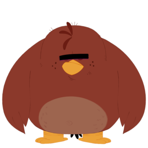 Angry Birds Summer Madness | Angry Birds