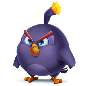 Angry Birds Dream Blast | Angry Birds