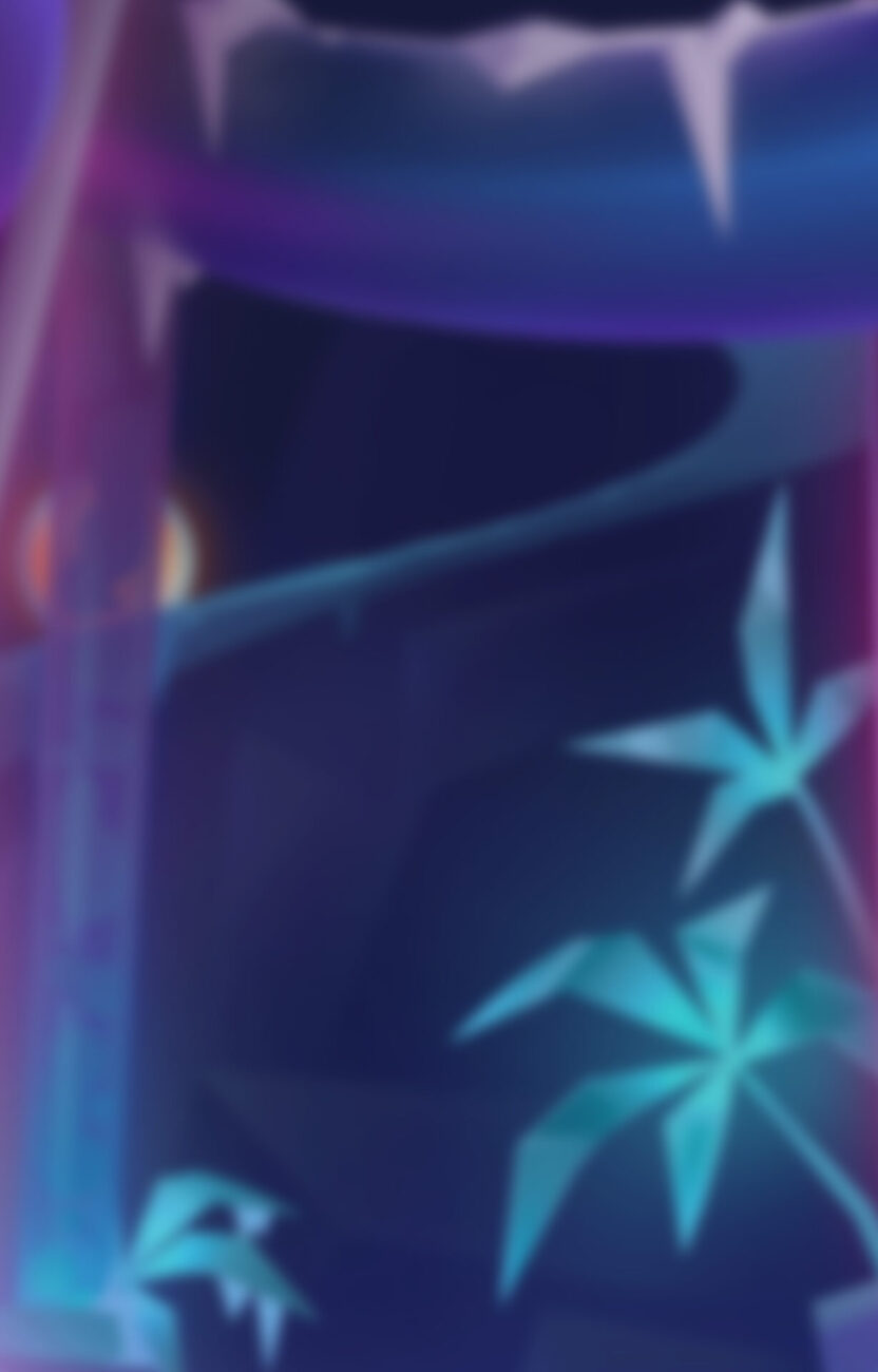 Angry Birds Reloaded | Angry Birds