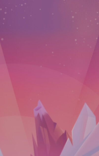 Angry Birds Reloaded | Angry Birds