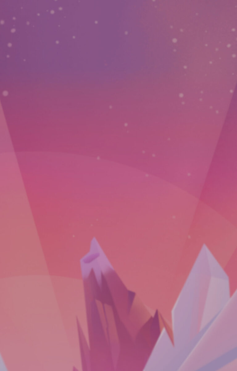 Angry Birds Reloaded | Angry Birds