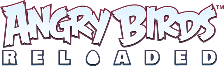Angry Birds Reloaded | Angry Birds