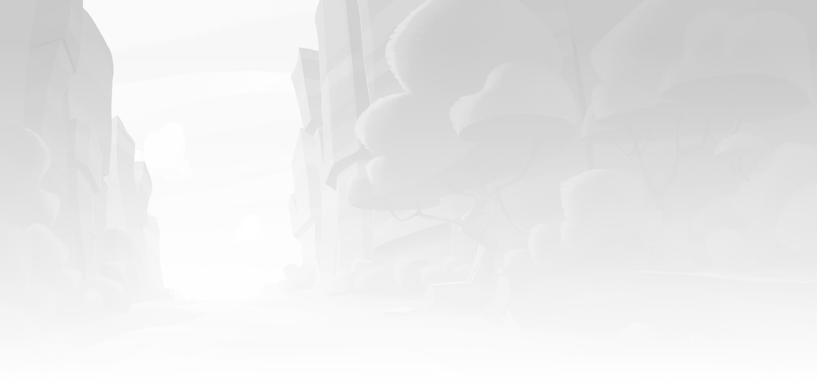 Upload Fan Art | Angry Birds