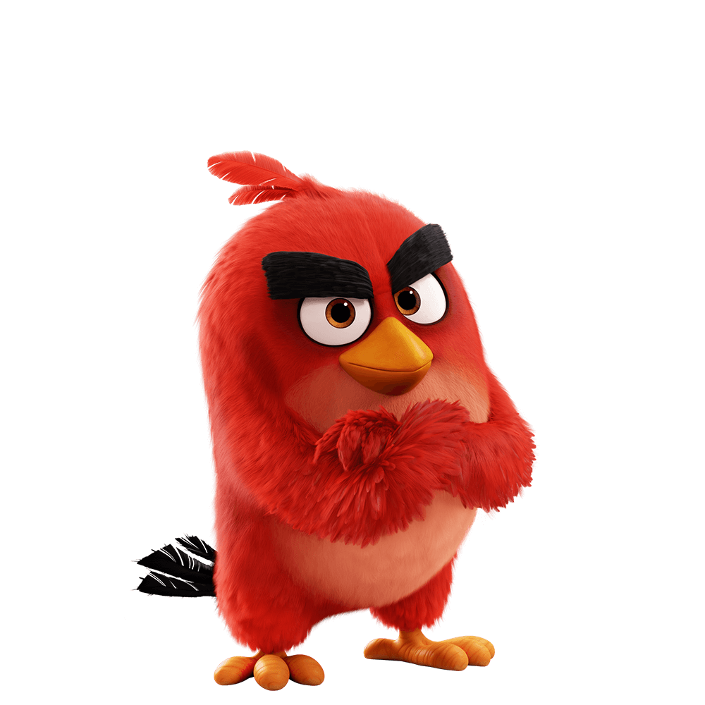 Ruby Angry Birds Ruby Angry Birds