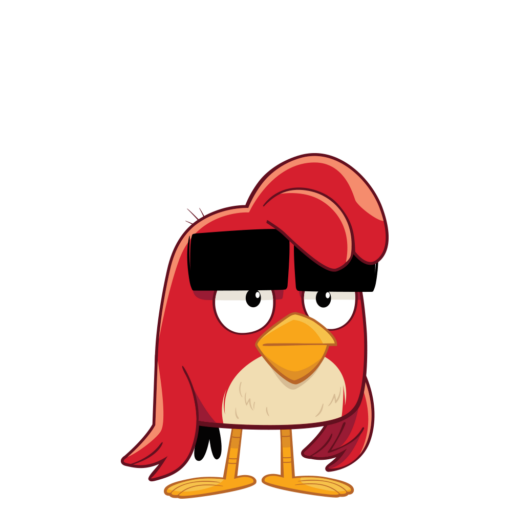 Angry Birds Summer Madness | Angry Birds