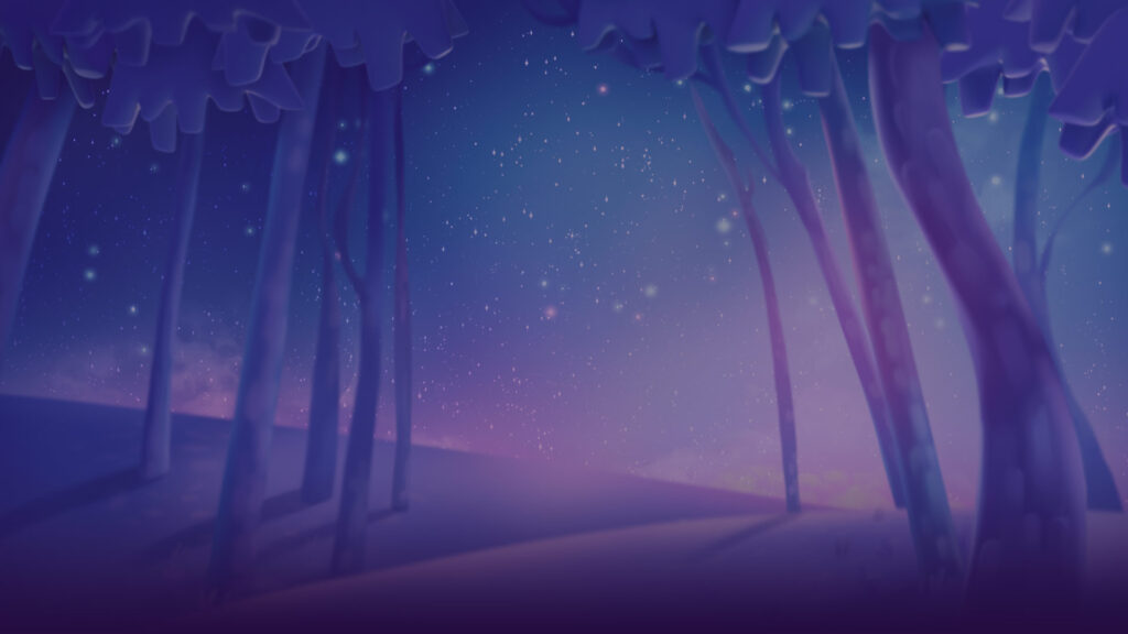 Front page | Angry Birds