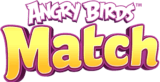 Angry Birds Match | Angry Birds