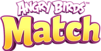 Angry Birds Match | Angry Birds