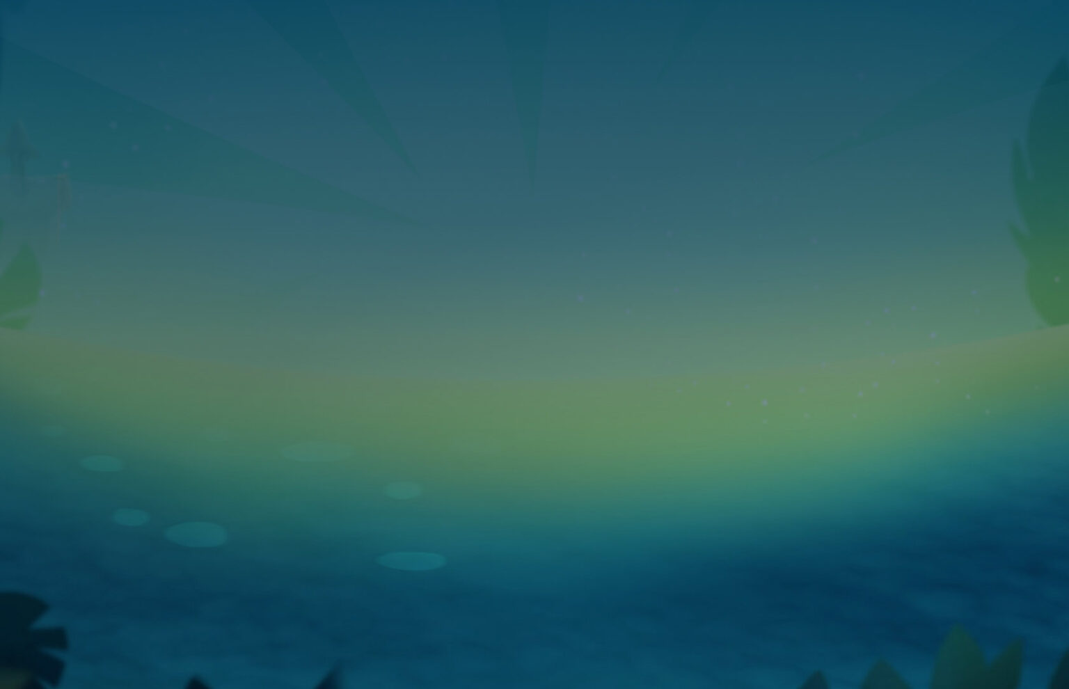 Angry Birds 2 | Angry Birds