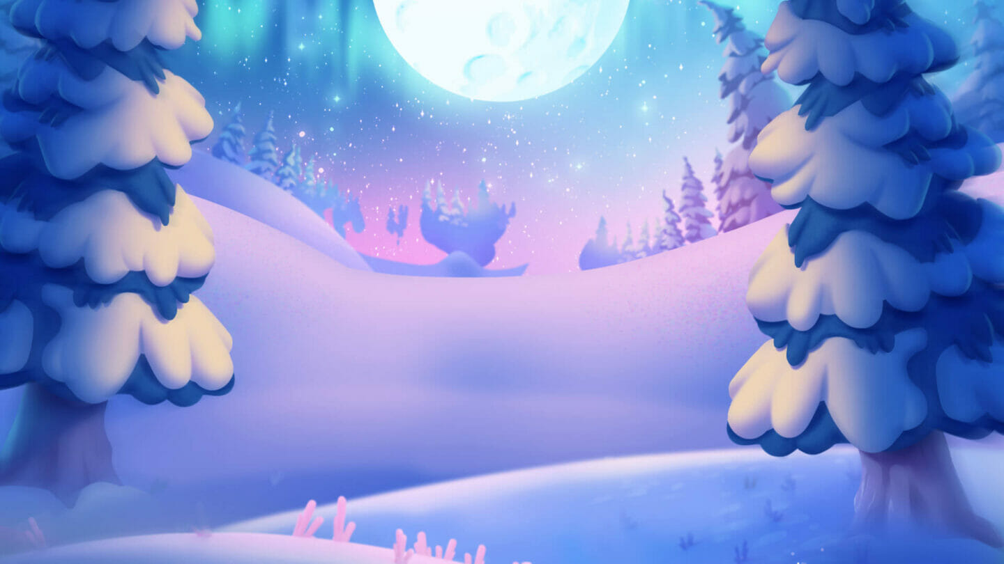 Front page | Angry Birds