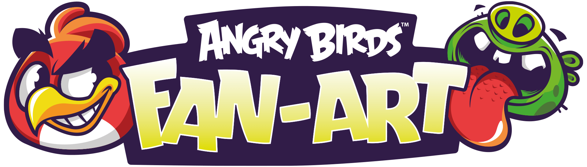 Fan Art Logo Fan Art Logos From Favourite Movies And Tv Shows Baboon