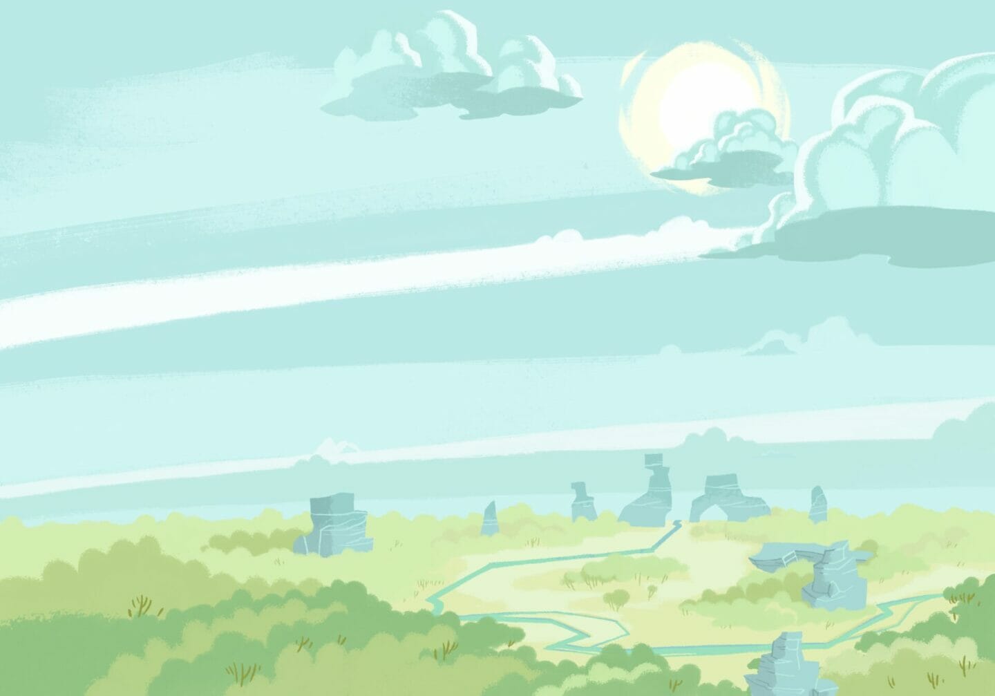 Upload Fan Art | Angry Birds