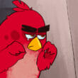 Angry Birds Memes | Angry Birds