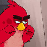 Angry Birds Memes | Angry Birds