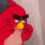 Angry Birds Memes | Angry Birds
