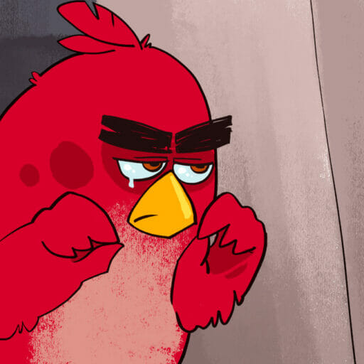 Angry Birds Memes | Angry Birds