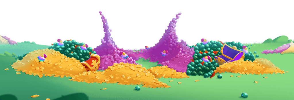 Angry Birds 2 | Angry Birds