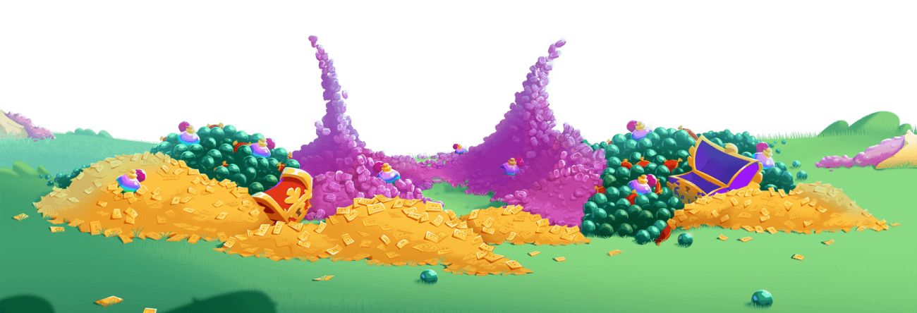 Angry Birds 2 | Angry Birds