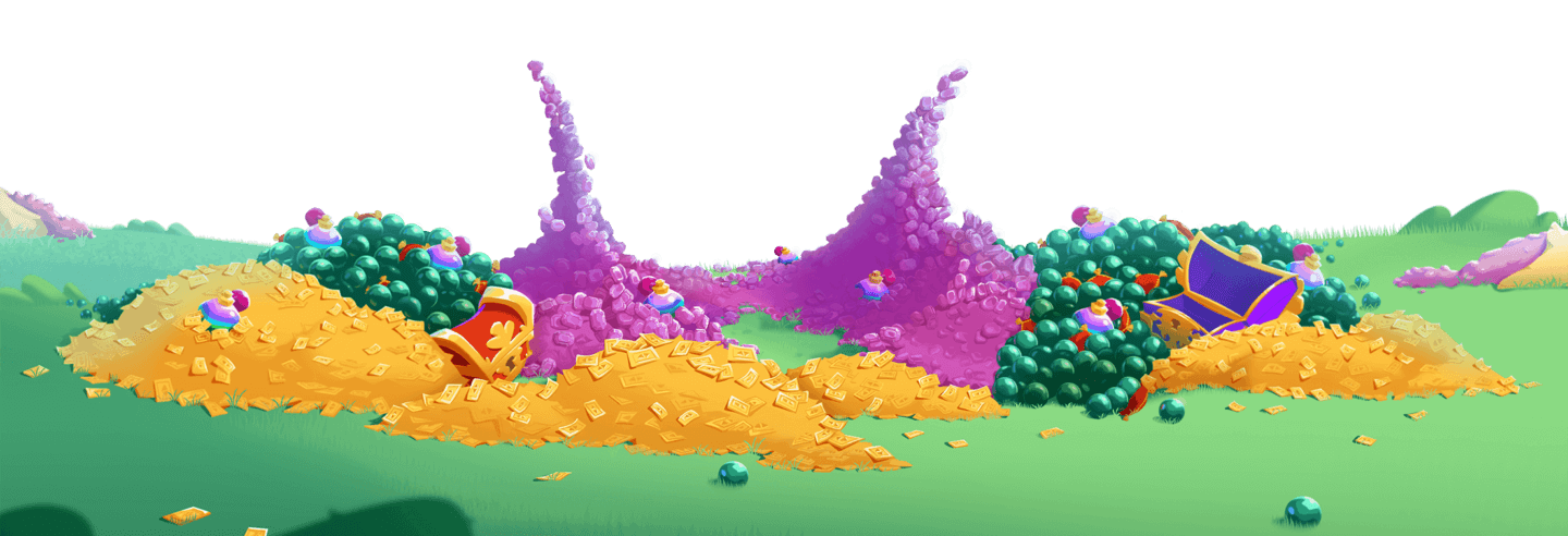 Angry Birds 2 | Angry Birds