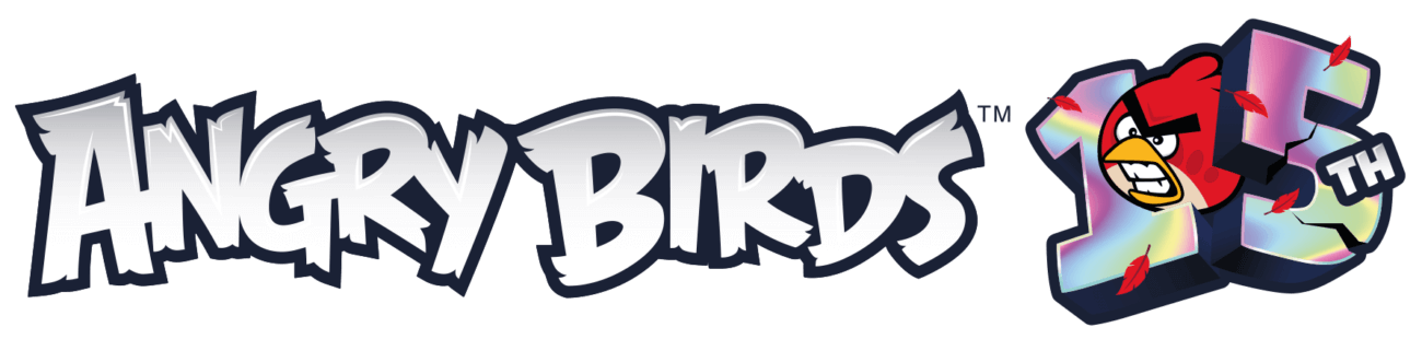 Front page | Angry Birds