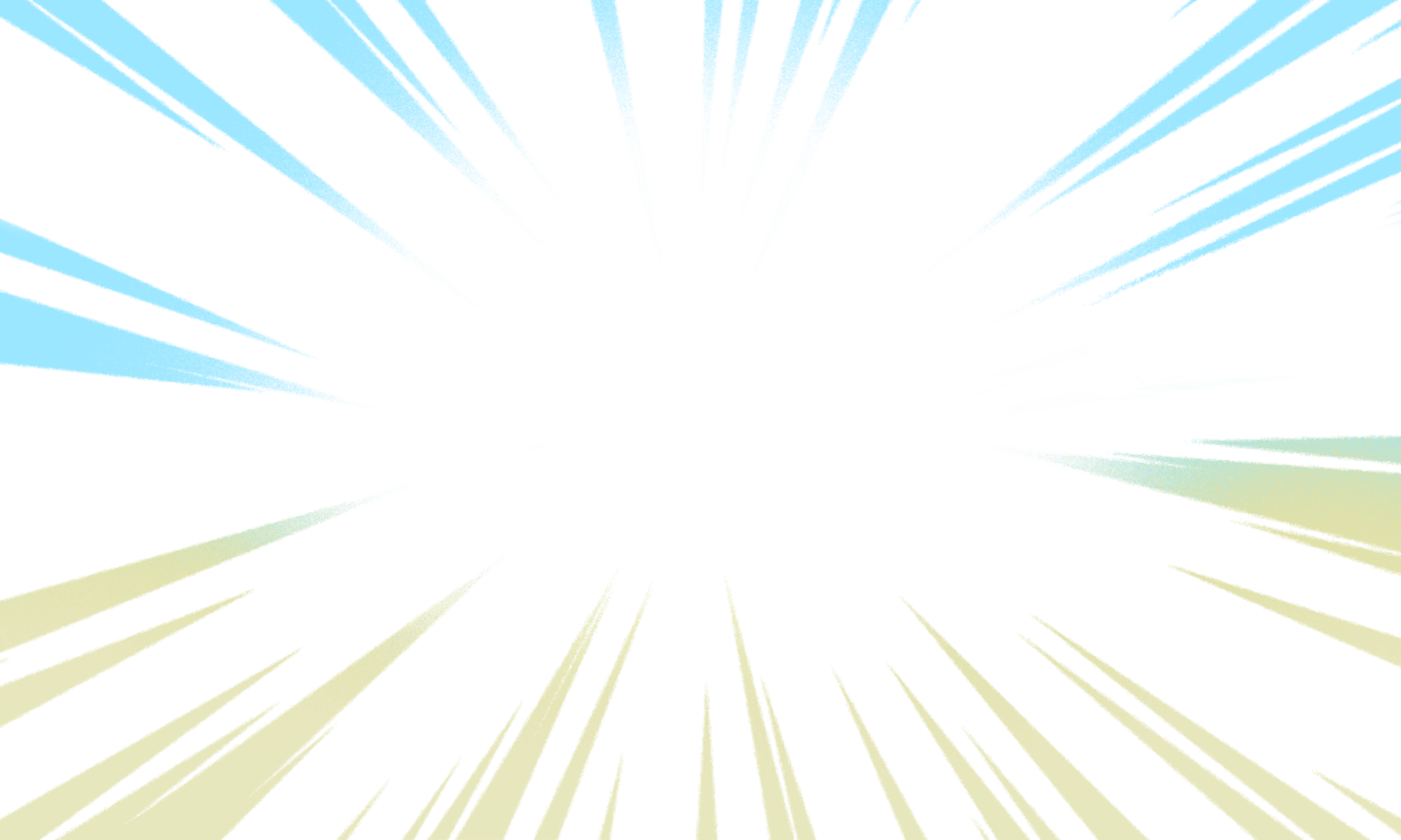 Front page | Angry Birds