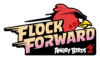 Angry Birds 2 Flock Forward | Angry Birds