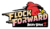 Flock Forward 10: GOOOOOOL!⚽ | Angry Birds
