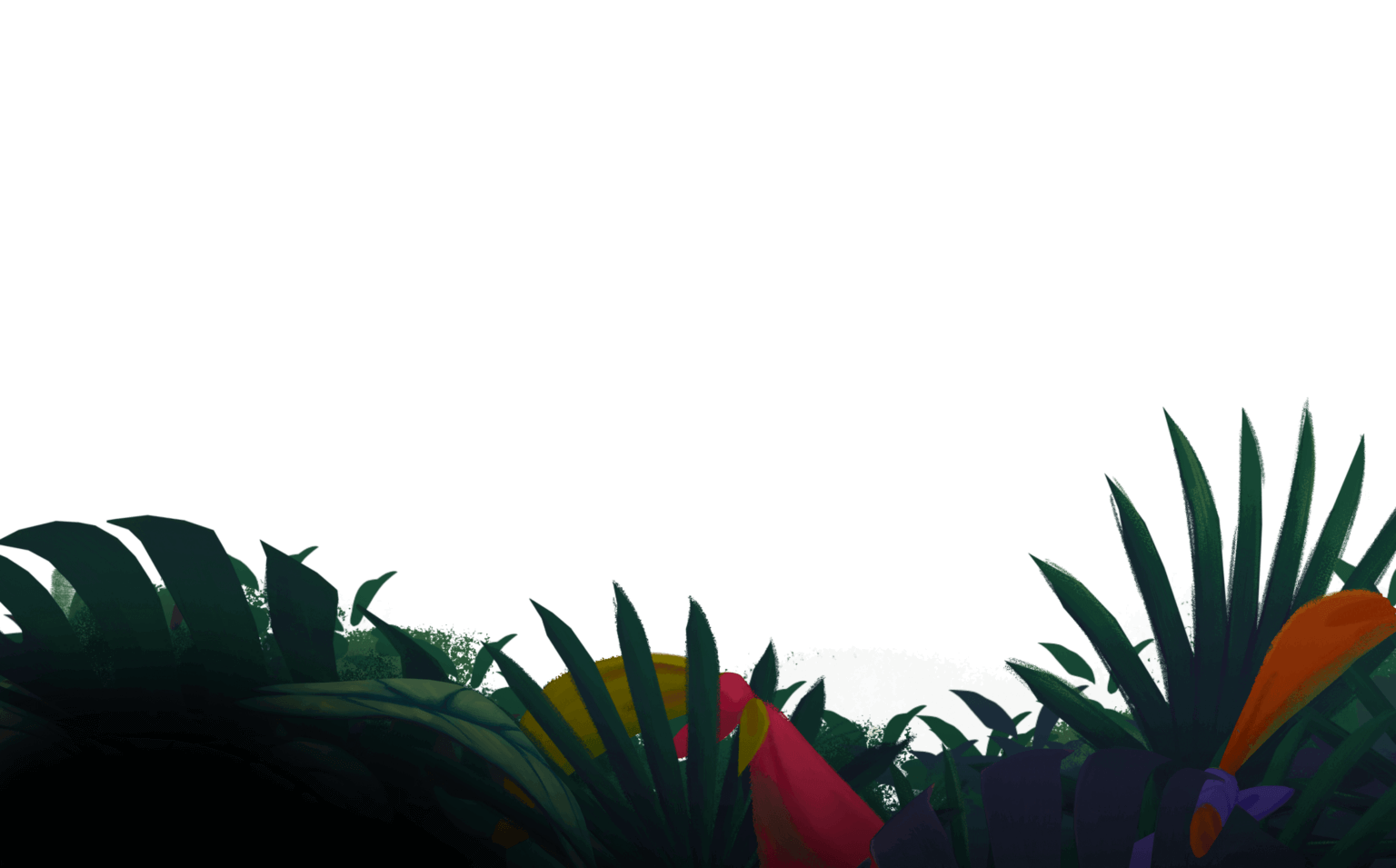 Front page | Angry Birds