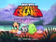 Watch | Angry Birds