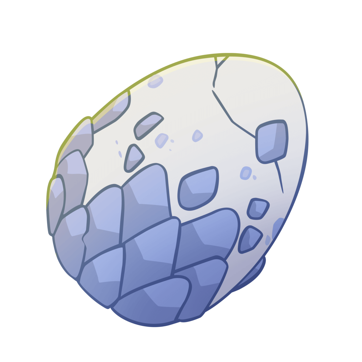 Terence | Angry Birds