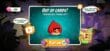 Angry Birds 2 Update 3.23 | Angry Birds