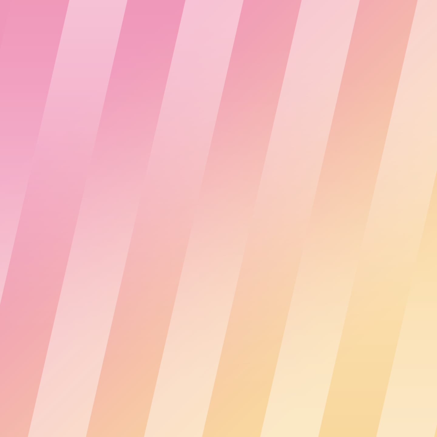 Angry Birds 2 Flock Forward | Angry Birds