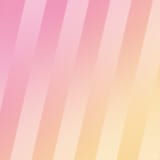 Angry Birds 2 Flock Forward | Angry Birds