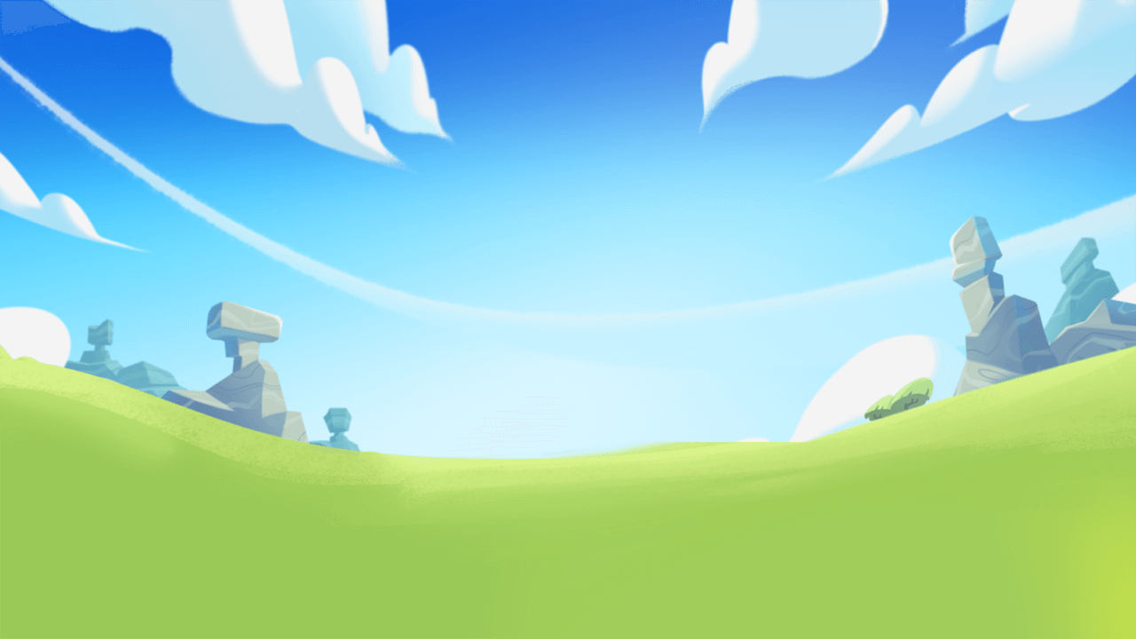 Angry Birds 2 | Angry Birds