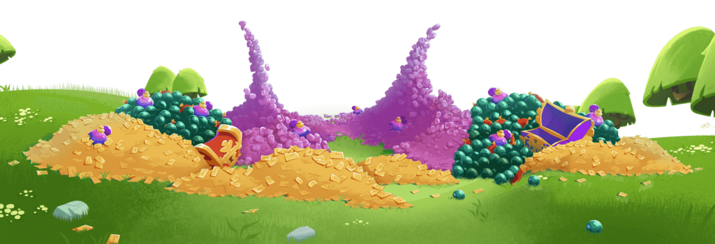 Angry Birds 2 | Angry Birds