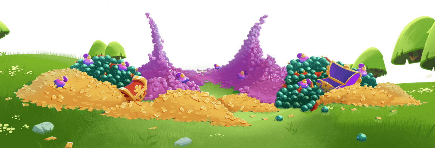 Angry Birds 2 | Angry Birds