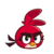Ruby | Angry Birds