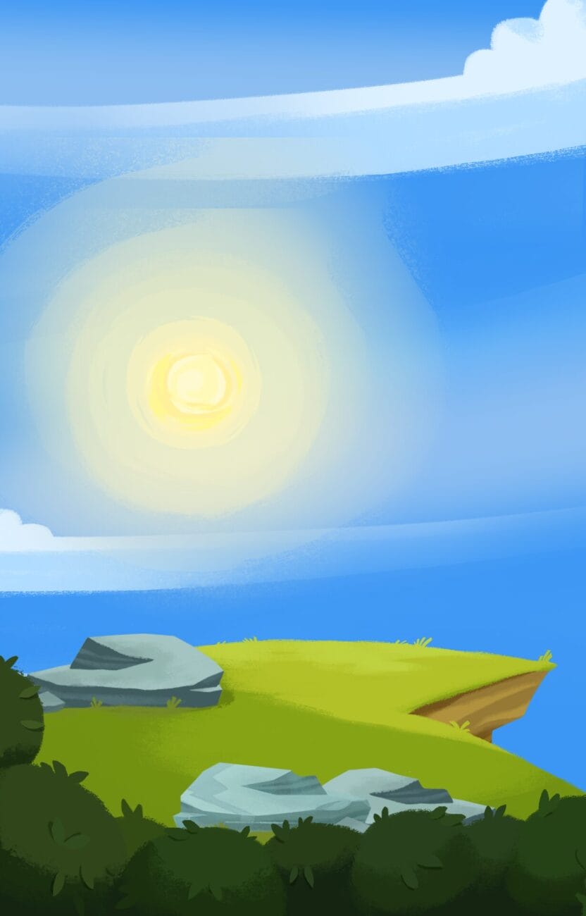 Angry Birds Toons | Angry Birds