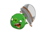 Angry Birds Toons | Angry Birds