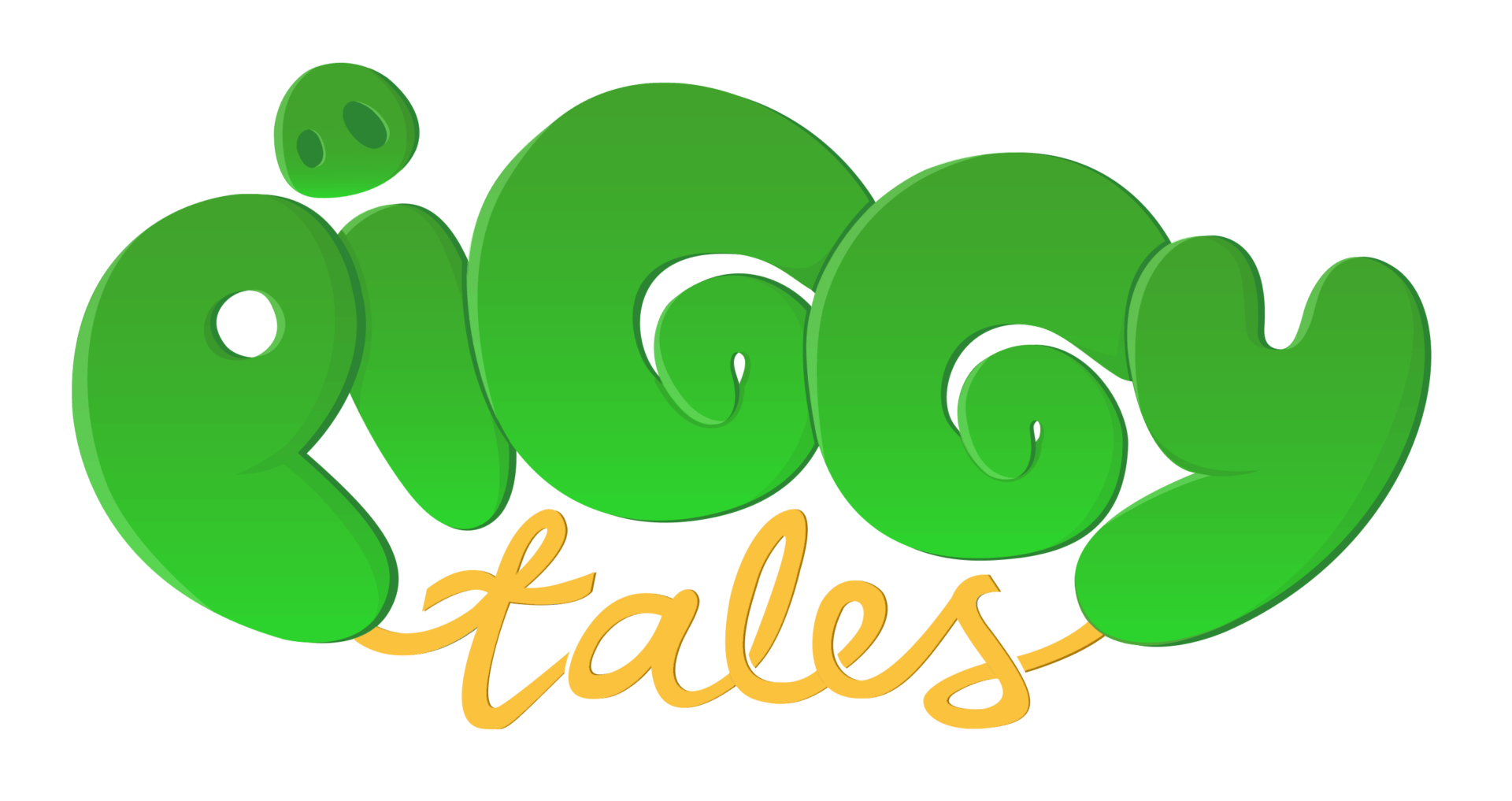 Piggy Tales | Angry Birds