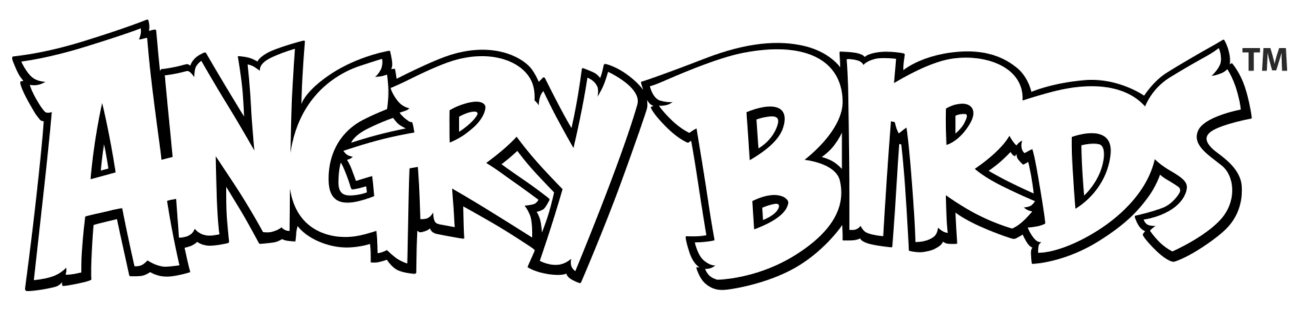 Treasure Pass: Movies Season | Angry Birds