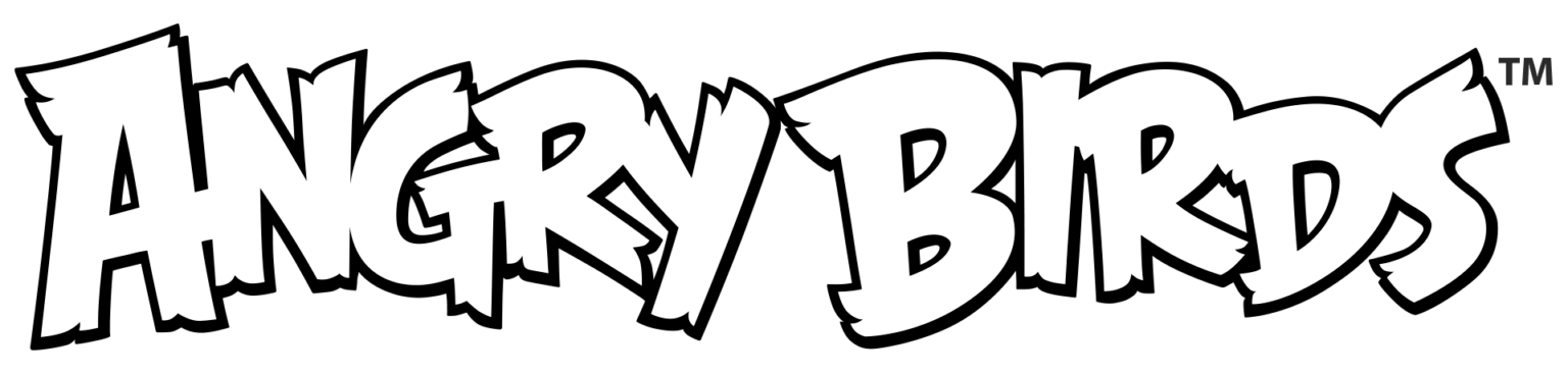 Angry Birds Summer Madness | Angry Birds