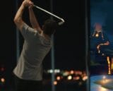 Angry Birds Attractions | Angry Birds