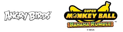 Front page | Angry Birds