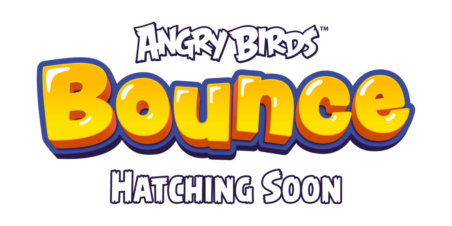 Front page | Angry Birds