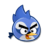Willow | Angry Birds