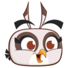 Stella | Angry Birds